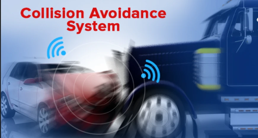 How Computer Vision Predicts Vehicle Collisions & Saves Lives